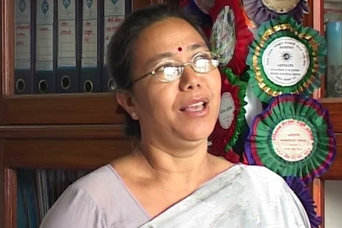 मुक्त हलीया, मुक्त कमैया, कमलरी र हरवाचरवाको समस्यालाई दिगो रुपमा ...